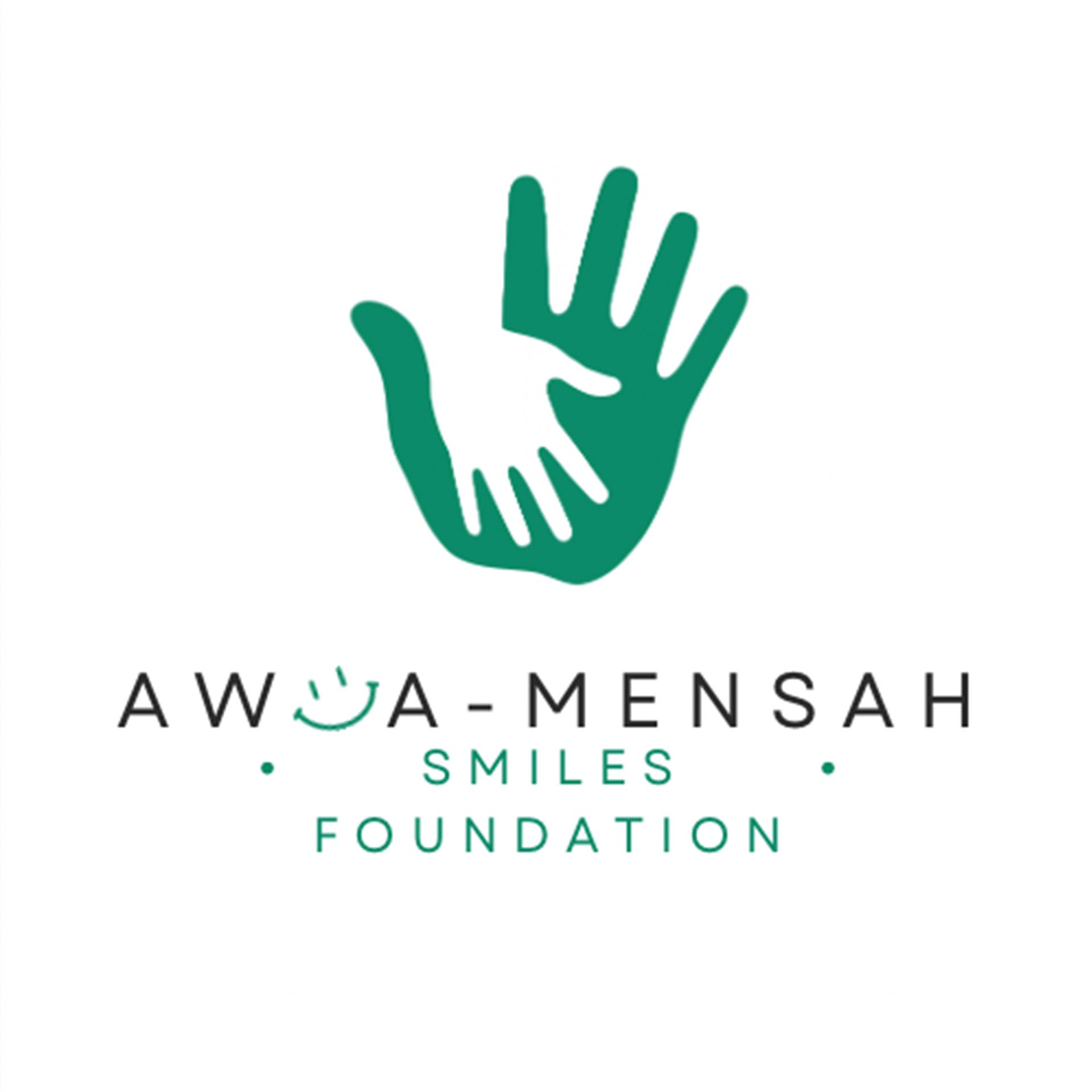 Foundation - Dr Awua